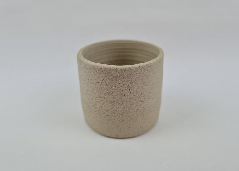 Premium Buff 1100-1290c – The Pottery People