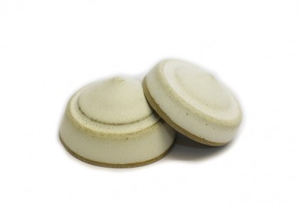 Potclays Stoneware Glazes (Powdered) 1KG – The Pottery People