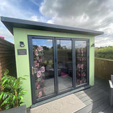 Ultimate Guide to Building a Home Pottery Studio – The Pottery People