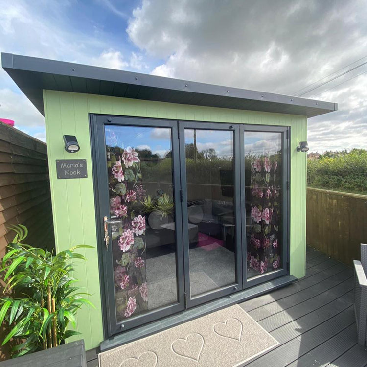 Ultimate Guide to Building a Home Pottery Studio – The Pottery People