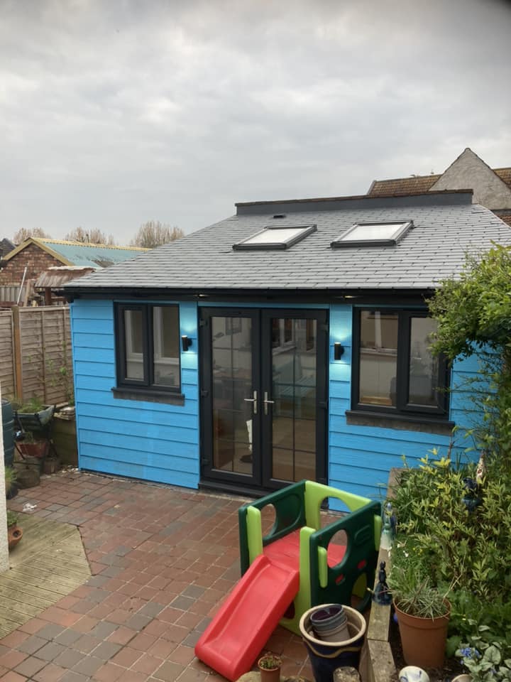 Ultimate Guide to Building a Home Pottery Studio – The Pottery People