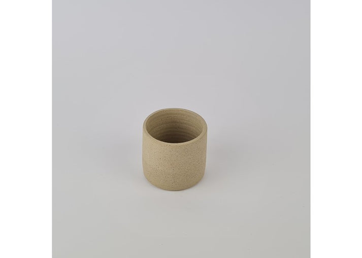 Premium Sanded Buff 1100-1290c – The Pottery People