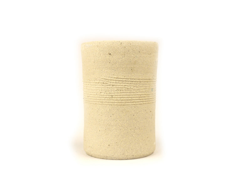 White Crank 1220-1300C – The Pottery People